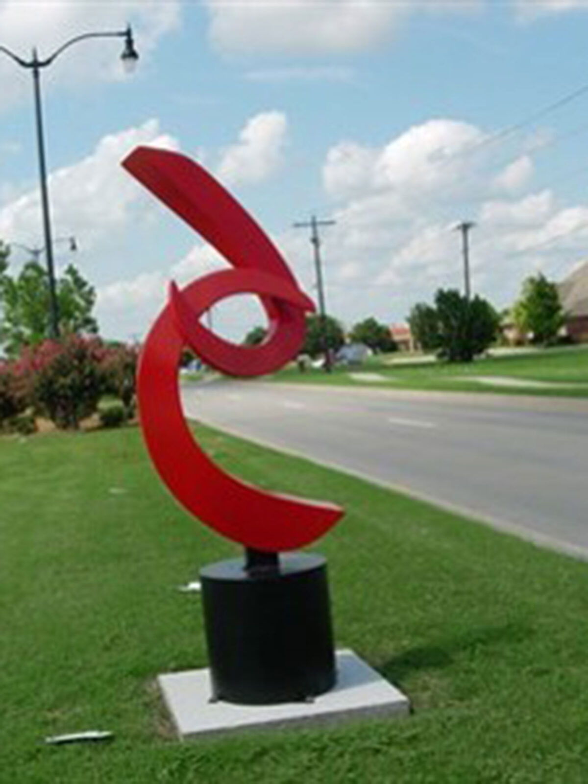 Hooked – Art Edmond